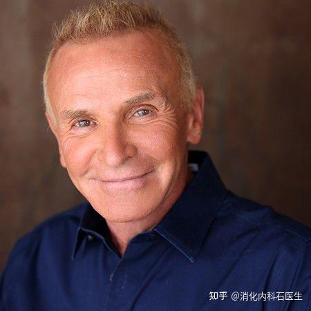 96%纯度的金至鱼油靠不靠谱？看这5点就知道，大部分人需注意 - 知乎