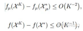 Tensor Completion for Estimating Missing Values in Visual Data的理解与综述 - 知乎