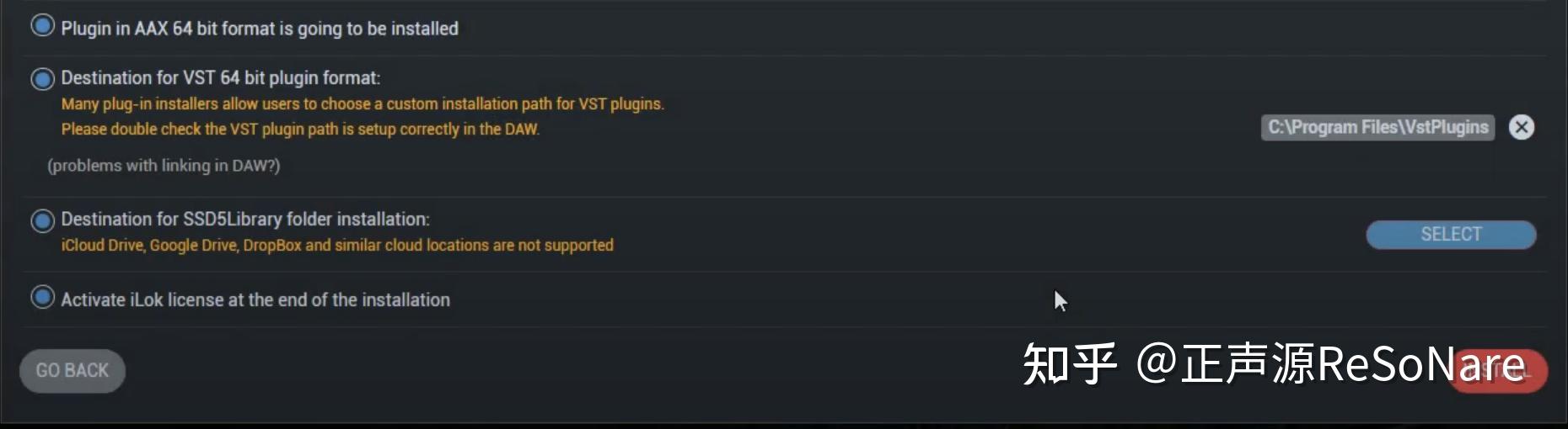 板岩鼓SSD5.5（STEVEN SLATE）完整版安装、激活教程： - 知乎