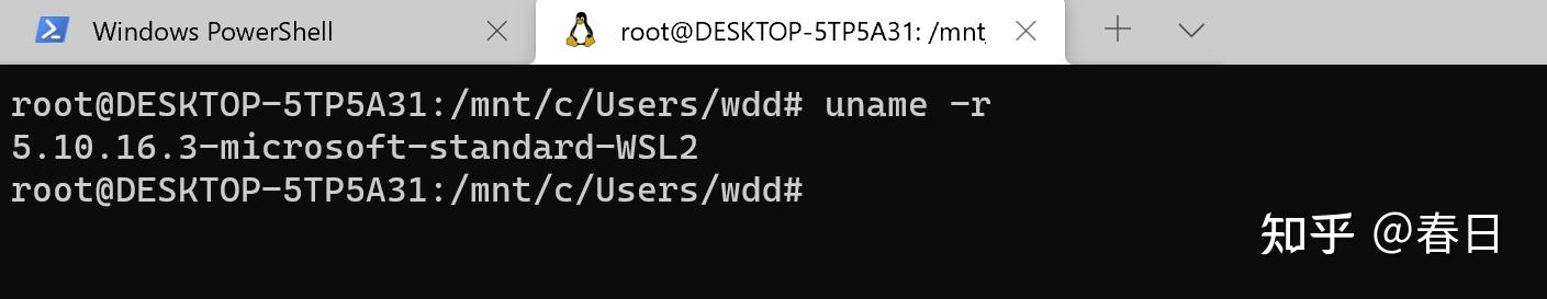 2022-02-01 Windows下配置深度学习环境（Ubuntu+Anaconda+CUDA+Pytorch+gcc） - 知乎