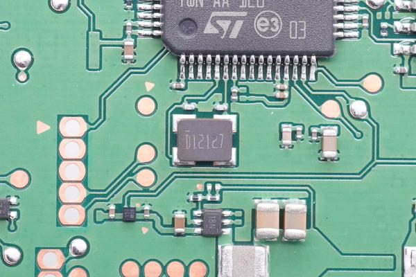 拆解报告：Nintendo任天堂Switch OLED版原装充电底座 - 知乎