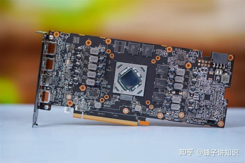 AMD RX 6750 GRE首发评测：远强于RTX 4060 还有12GB显存,FSR 3性能画质双双超越DLSS 3！ - 知乎