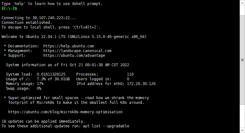 Python + Django4 搭建个人博客（二十）：阿里云部署博客项目 - 知乎