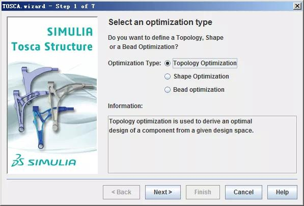 龙凯博士面授Tosca Structure 拓扑优化的学习方法与工程应用（8月25日） - 知乎