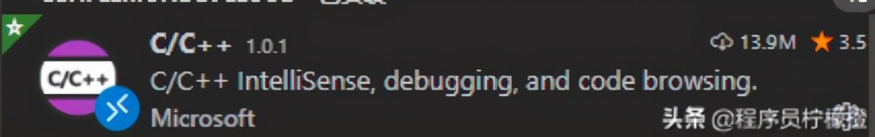 我发现一个VSCode的bug，来看看你有没有中招 - 知乎
