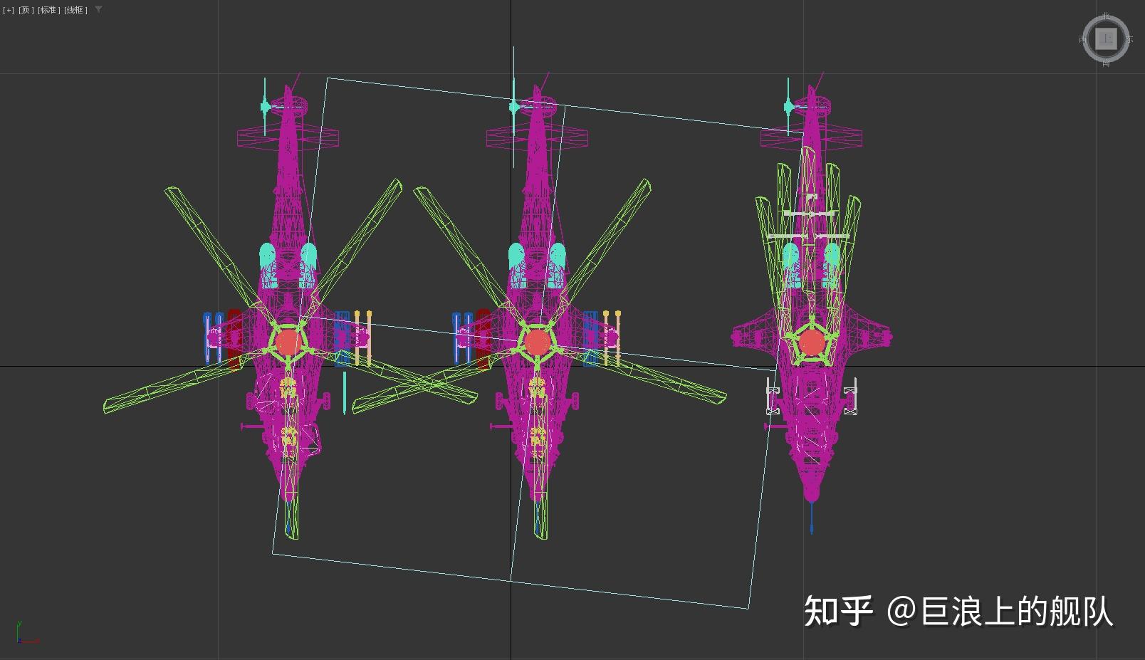 中国 直-10（Z-10）霹雳火Rinka 武装直升机 - 知乎