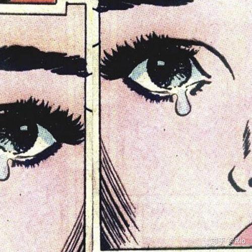 $uicideboy$：Shadow Rap的领头羊 - 知乎