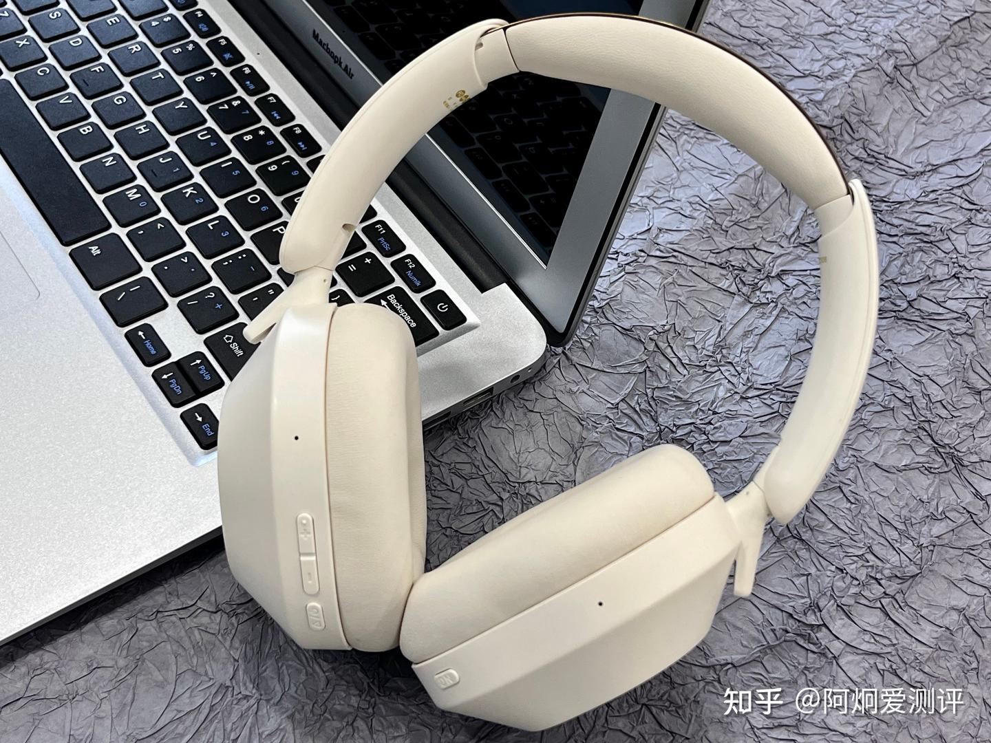 热门款头戴式耳机大测评，iKF Solo&索尼XM5，哪款更值得推荐与安利【降噪蓝牙耳机推荐】 - 知乎