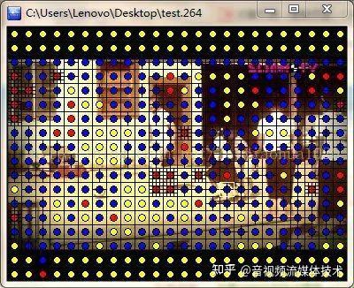 音视频分析工具StreamEye介绍 - 知乎