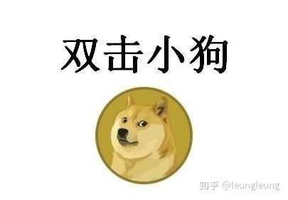 Tensorflow应用--tf.set_random_seed 的用法 - 知乎