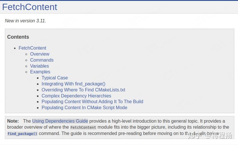 AimRT从入门到精通（三）：使用AimRT开发一个HelloWorld - 知乎