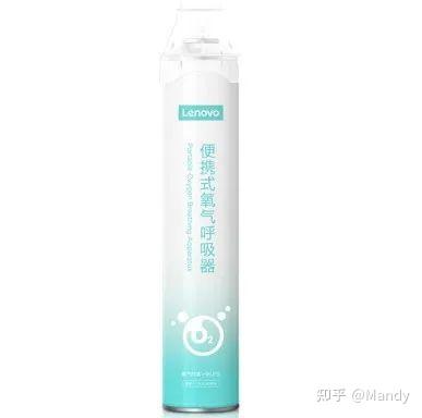 UN1950和UN2037 的区别（危险品） - 知乎