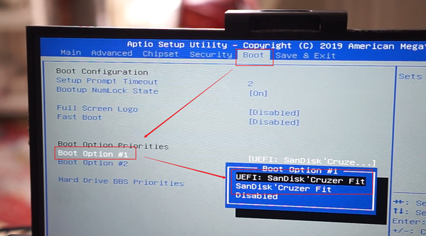 Unraid安装+Jellyfin影音服务器部署！让你一次入门Unraid NAS系统 - 知乎