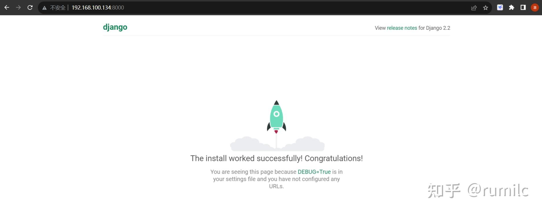 框架安全-CVE 复现&Django&Flask&Node.js&JQuery漏洞复现 - 知乎