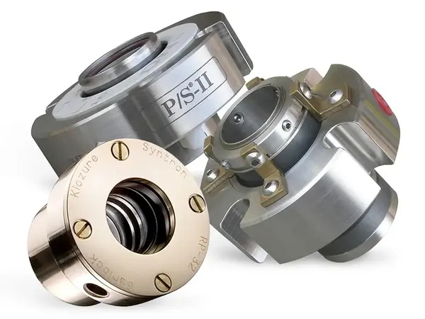 美国garlock密封厂家代理 - 知乎