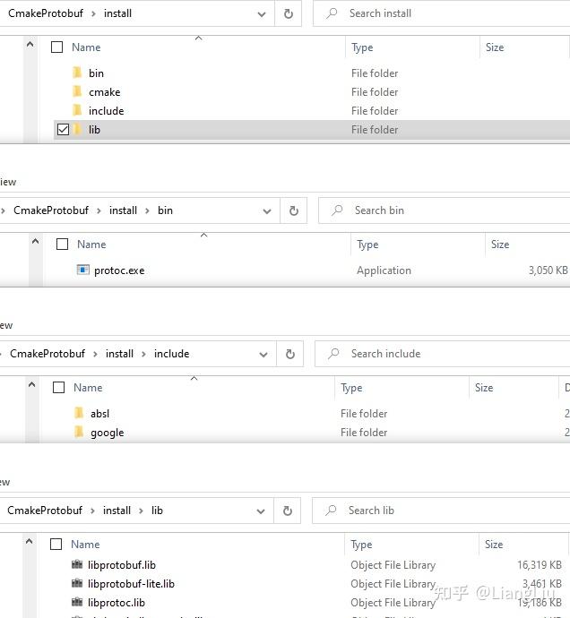 RoadRunner Scene Builder实现自定义HD Map - 知乎