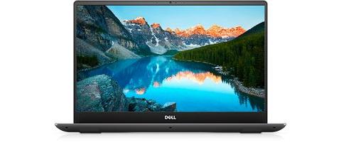 灵越7590/7591优化指南 - 知乎