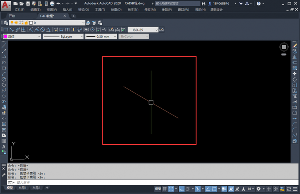 CAD如何绘制轴测图？你还不会操作吗？ - 知乎