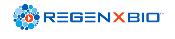 REGENXBIO计划提交AAV基因治疗药物RGX-121的BLA上市申请 - 知乎