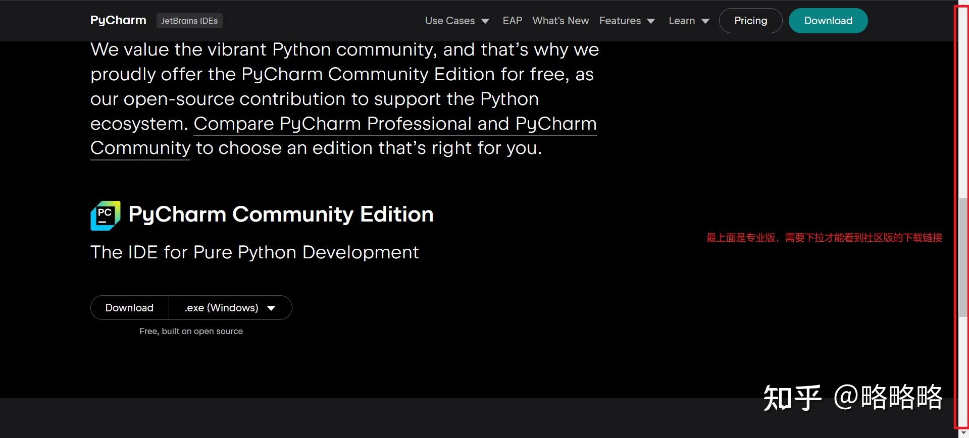 Autogen安装部署教程 - 知乎