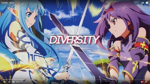 OpenGL vs Direct3D - 知乎