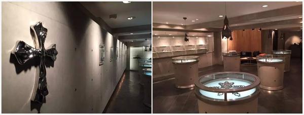 LONEONES——顶级潮流达人才会懂的神级品牌 - 知乎