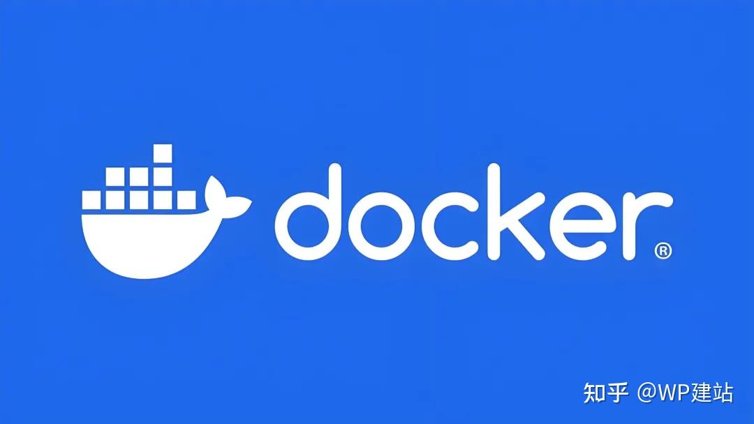 2核2G云服务器能跑Docker吗？开发学习完全够用~ - 知乎