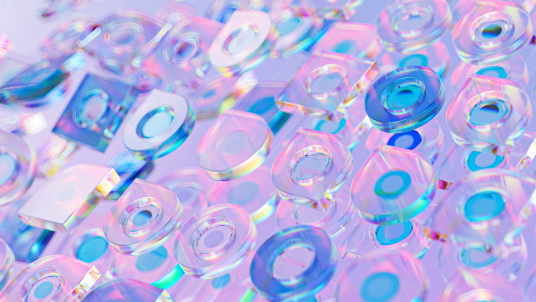 合并DeepMind和Google Brain，谷歌迎来AI新时代 - 知乎