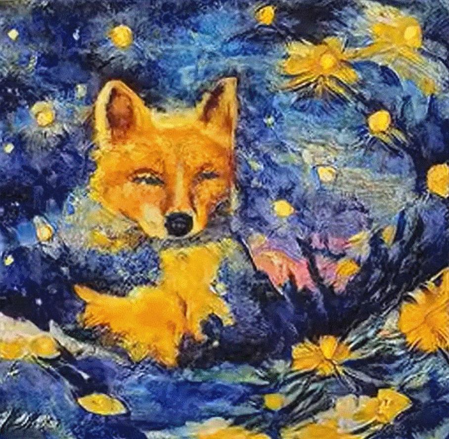 GAN强势归来？英伟达耗费64个A100训练StyleGAN-T，优于扩散模型 - 知乎