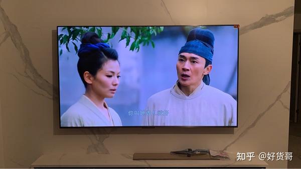 TCL85T7G评测真实吐槽一个月后看真相,不想被骗子忽悠看下这里