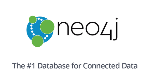 RDF和OWL的价值是什么，neo4j如何与RDF结合的？ - 知乎