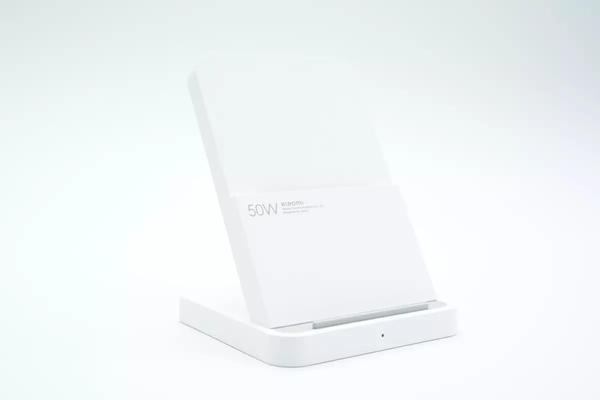 拆解报告：MI小米50W立式风冷无线充Pro MDY-14-EN - 知乎