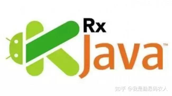 RxJava 沉思录（一）：你认为 RxJava 真的好用吗？ - 知乎