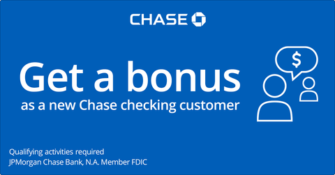 手把手教你申请美国 CHASE储蓄卡 - 知乎