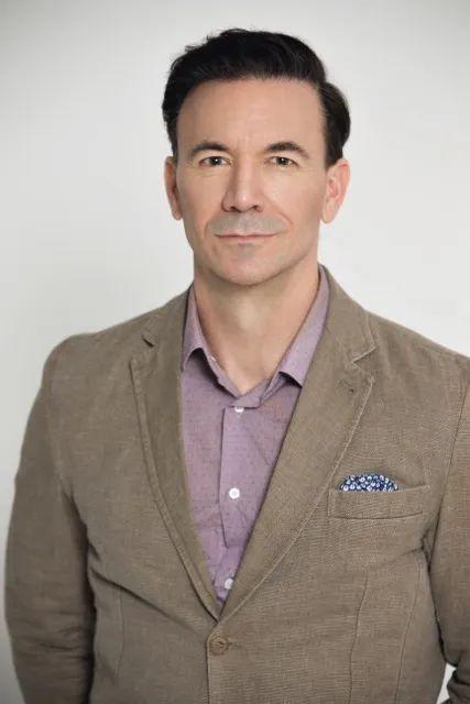 申请藤校什么品质让你可以脱颖而出？｜教研院出品 - 知乎