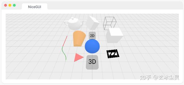 nicegui中文文档/nicegui-reference-cn - 知乎
