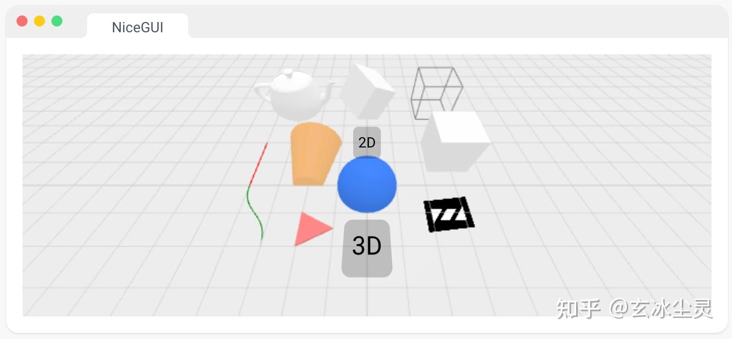 nicegui中文文档/nicegui-reference-cn - 知乎