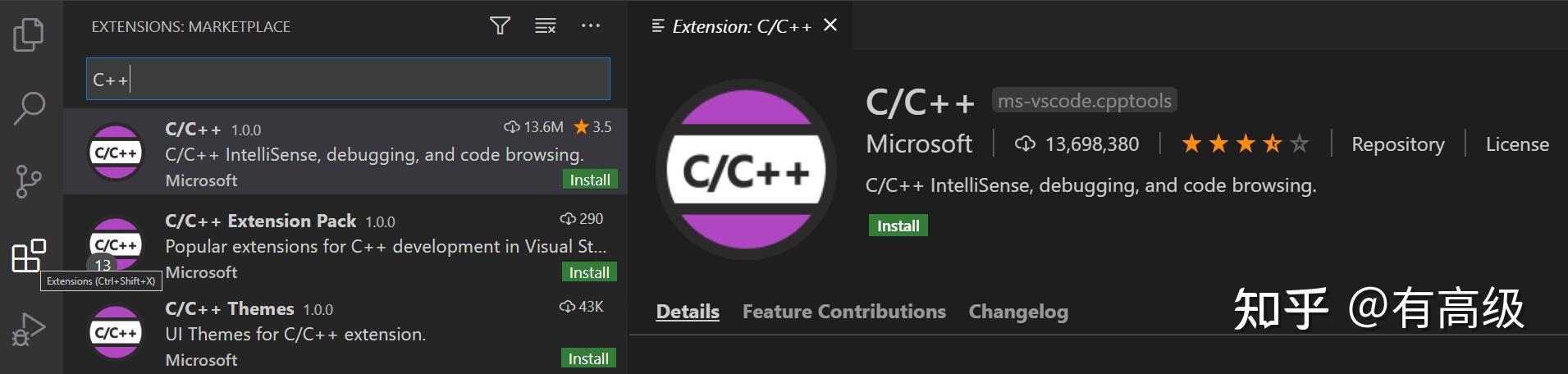 VSCode 使用 C++Builder 11.3 搭建开发环境 - 知乎