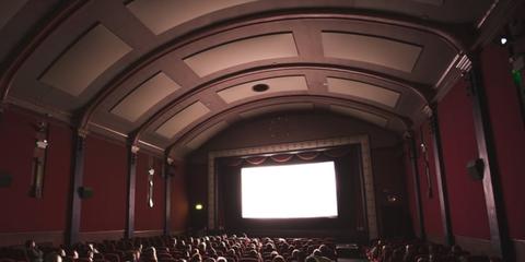 Angular的 YoutubePlayer 组件 - 知乎