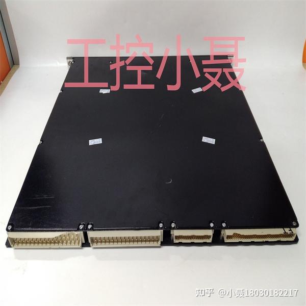 ABB TB850 TK851V010 AI830A DO810 200900-004 35AE92 3ASC25H203 ...