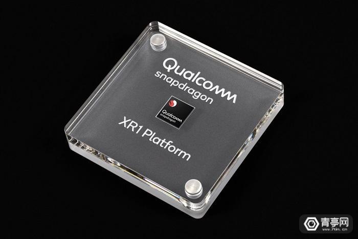 高通推出VR/AR专用芯片XR1，为何定位中低端？ - 知乎