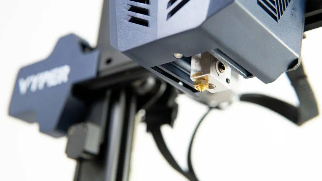 3D打印——表面堆积和斑点问题 - 知乎