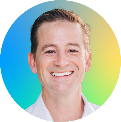 Peter Baker先生 | 我们做好准备，迎接FDA对「数据治理」的审查了吗？ - 知乎