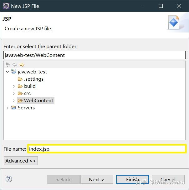 Eclipse JavaEE 开发环境配置（JDK、Tomcat、Maven） - 知乎