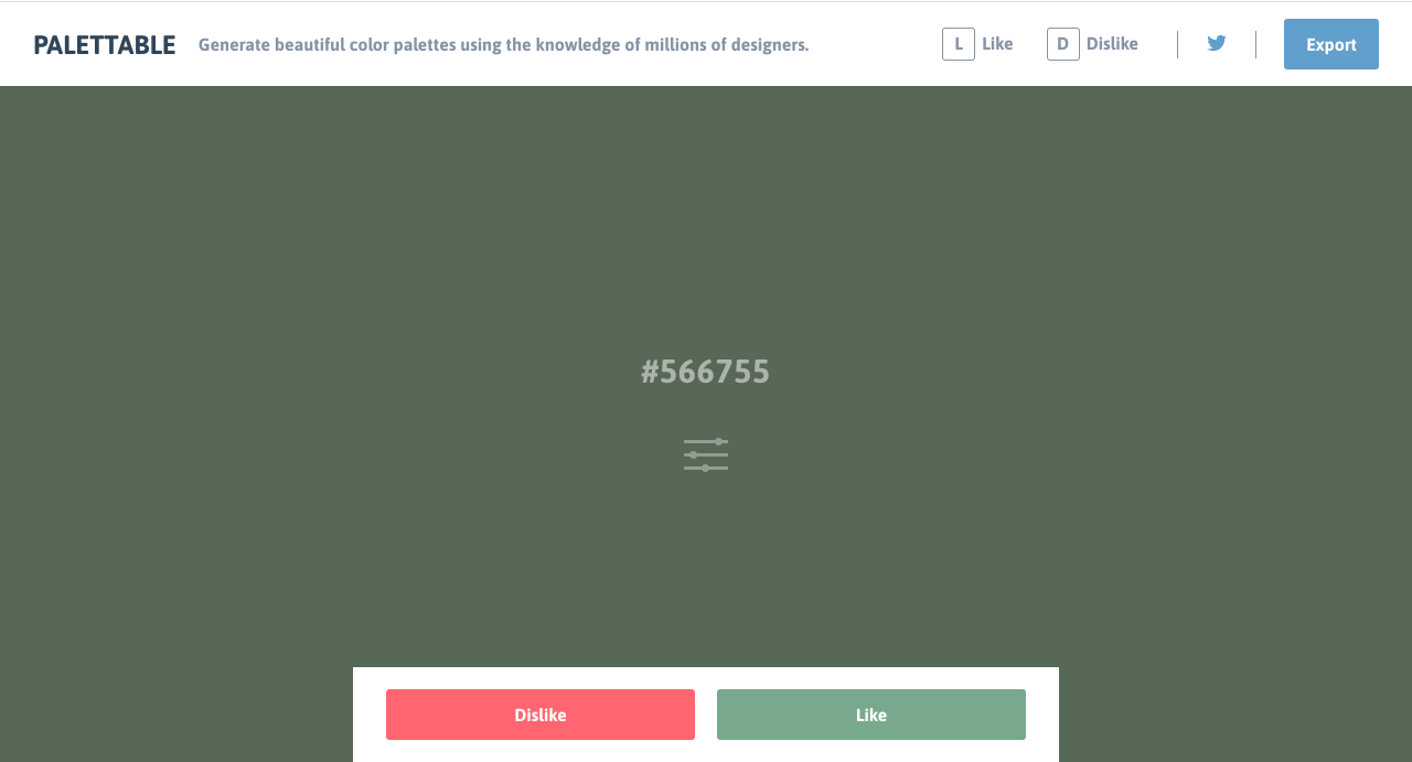 进阶教程｜你必须掌握的导图配色指南 - 知乎