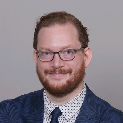 让模型畅所欲言不再Say No丨专访Dolphin开源模型作者Eric Hartford - 知乎