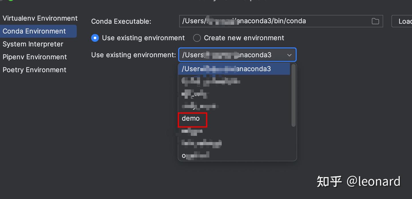使用Anaconda配置Python开发环境 - 知乎