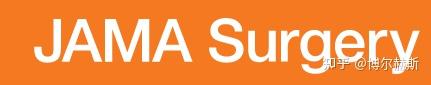 期刊推荐 | 9本经典好投的外科方向SCI期刊 - 知乎
