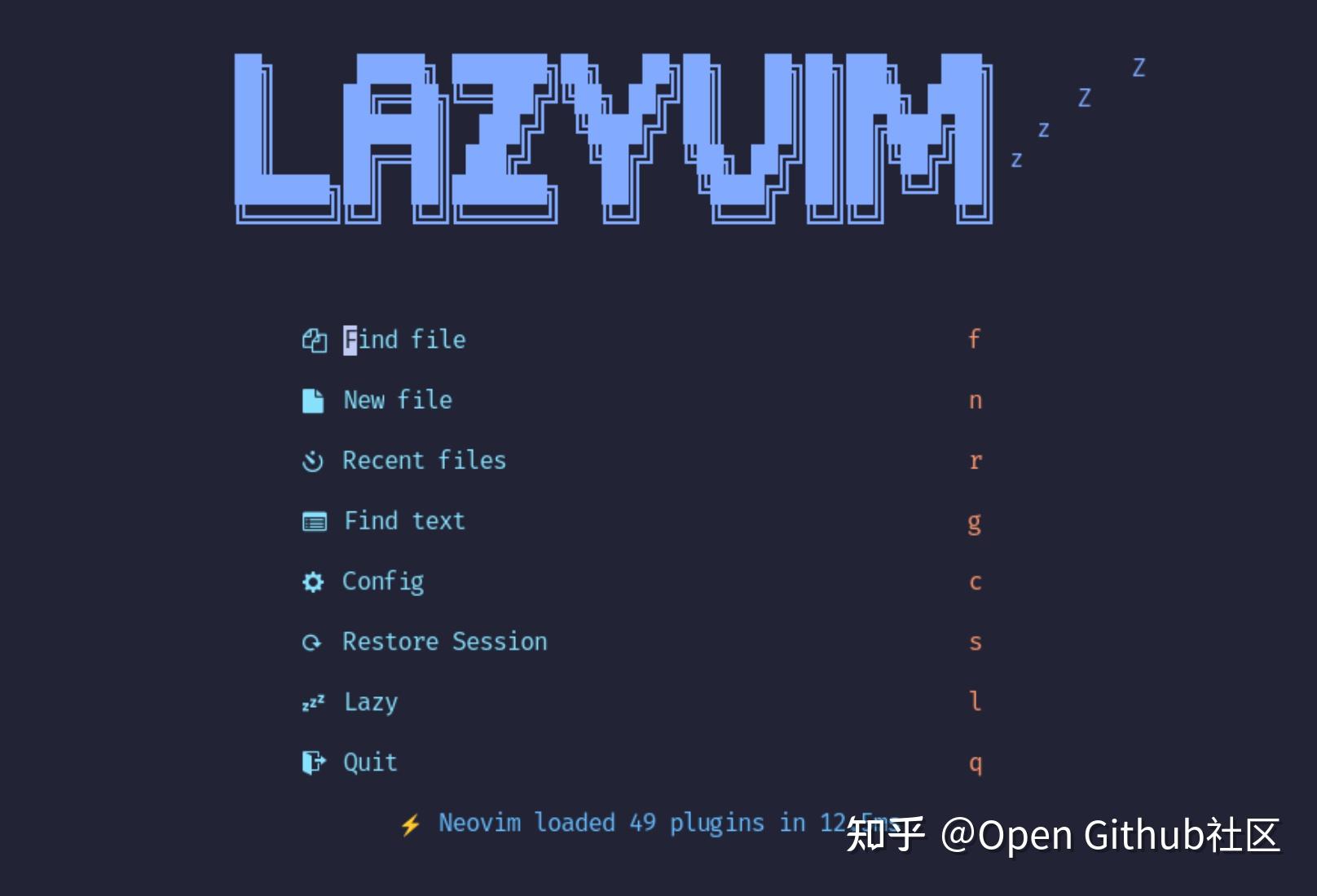 Github开源项目精选-7月第三周Top16🔥🔥🔥 - 知乎