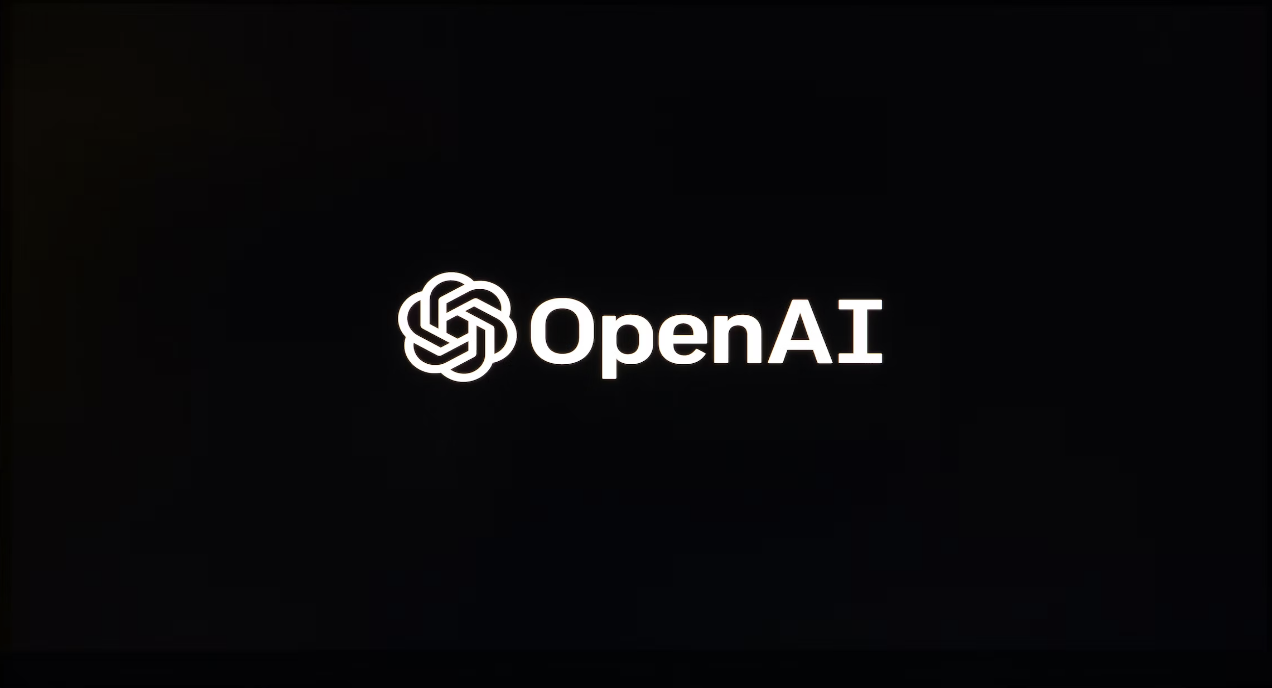 OpenAI 画图工具 DALL E 相关分享 - 知乎